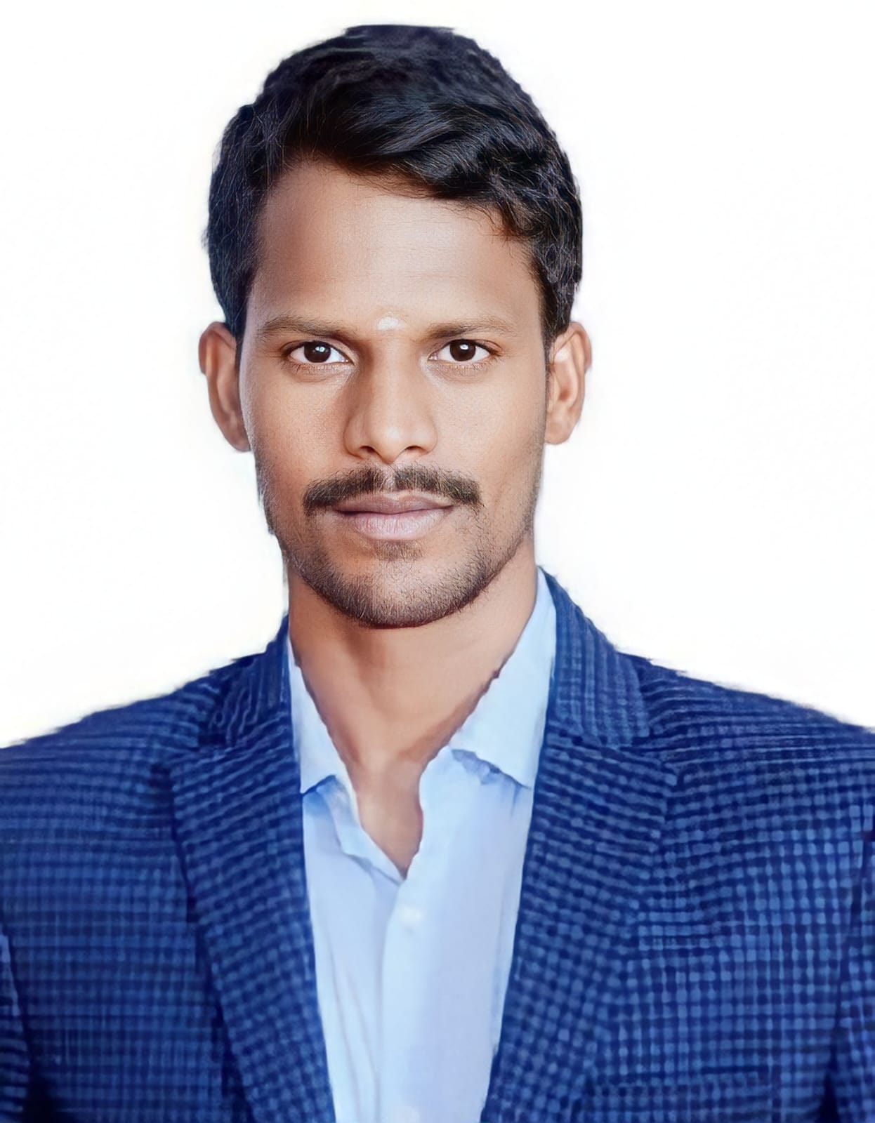 VISVESWAREN TECHNOLOGY