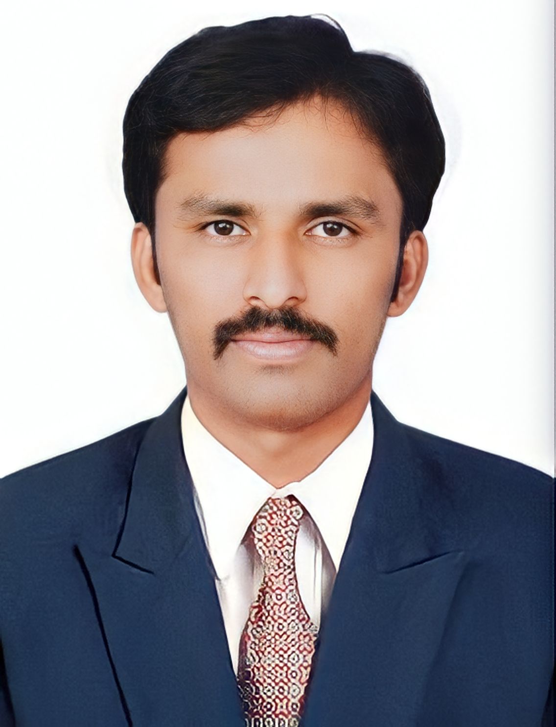 VISVESWAREN TECHNOLOGY