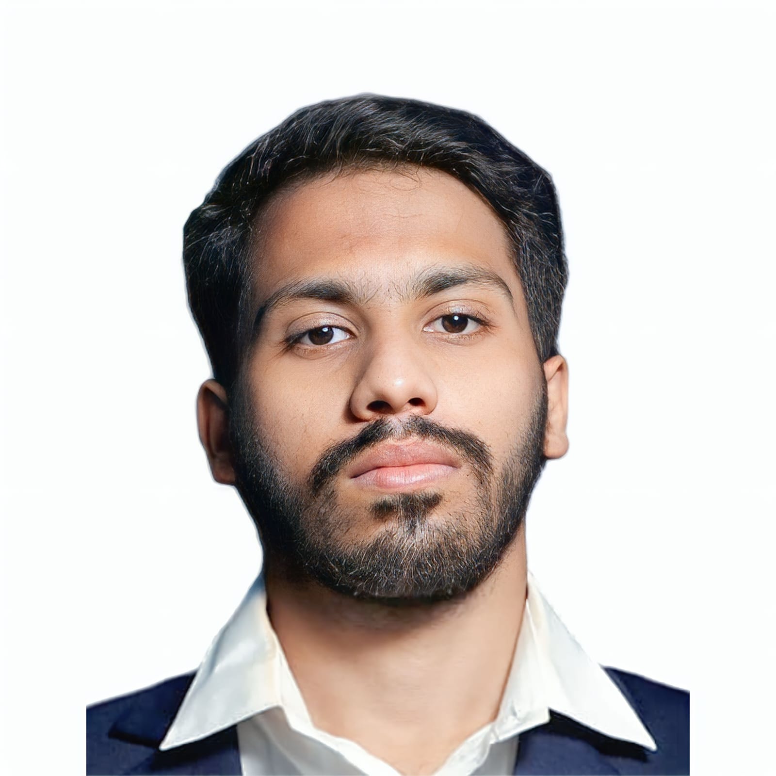 VISVESWAREN TECHNOLOGY