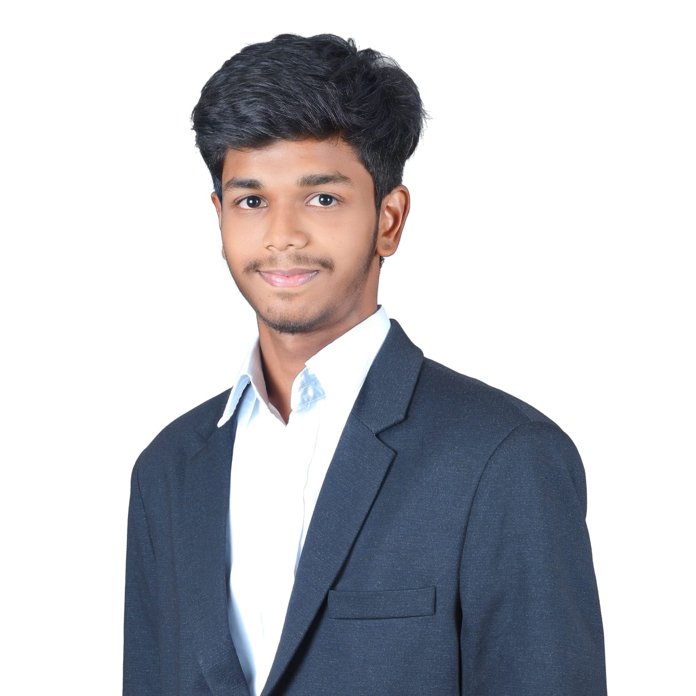 VISVESWAREN TECHNOLOGY