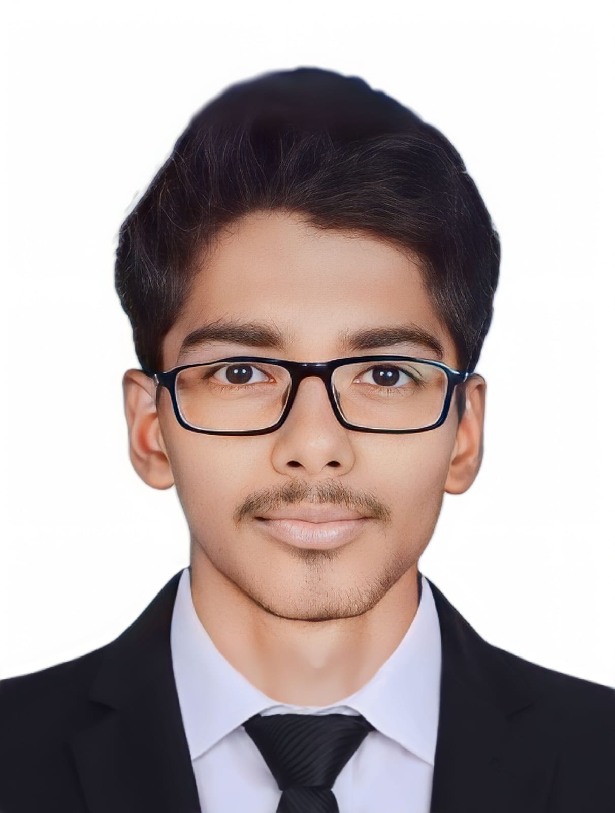 VISVESWAREN TECHNOLOGY