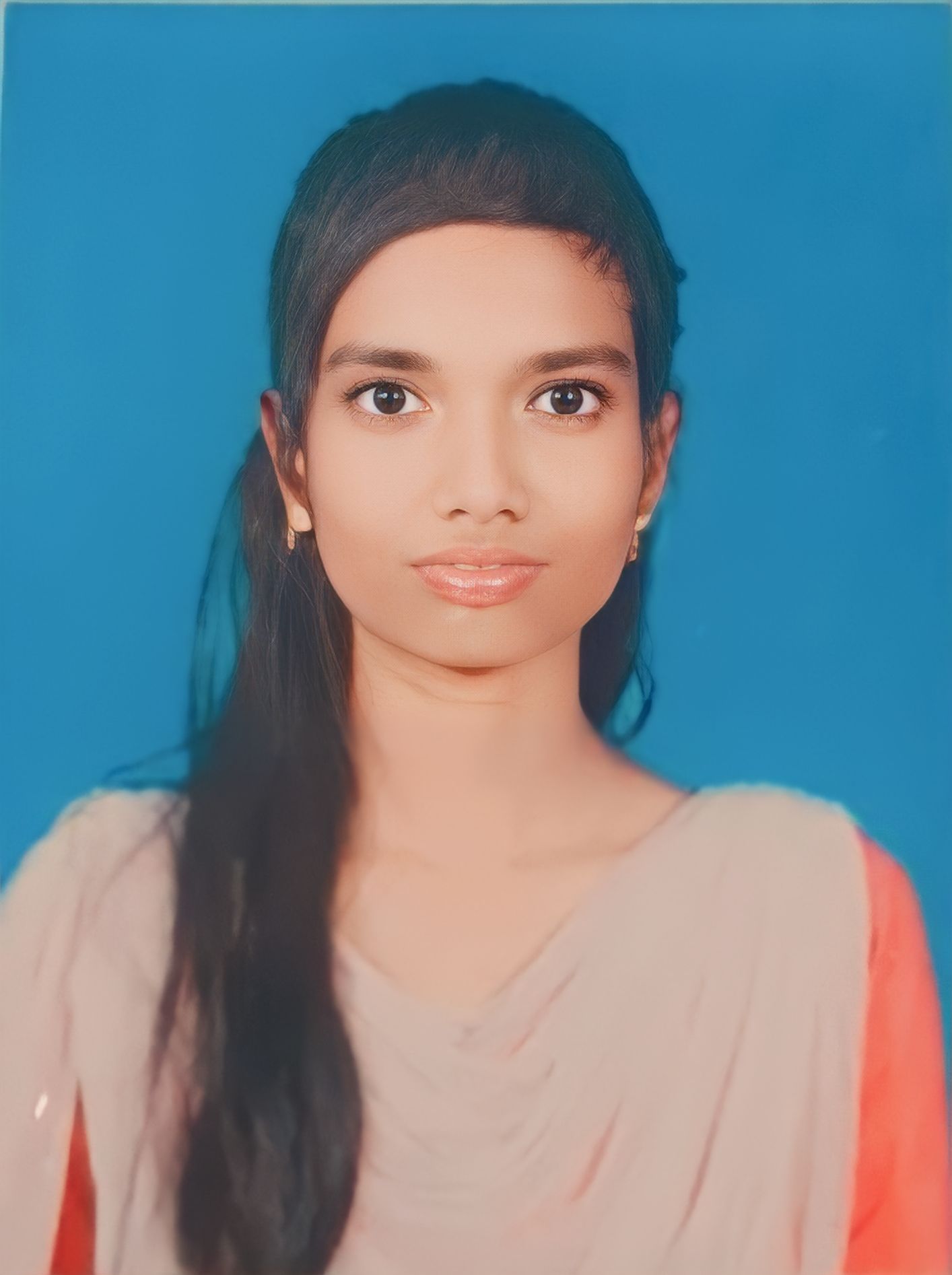 VISVESWAREN TECHNOLOGY