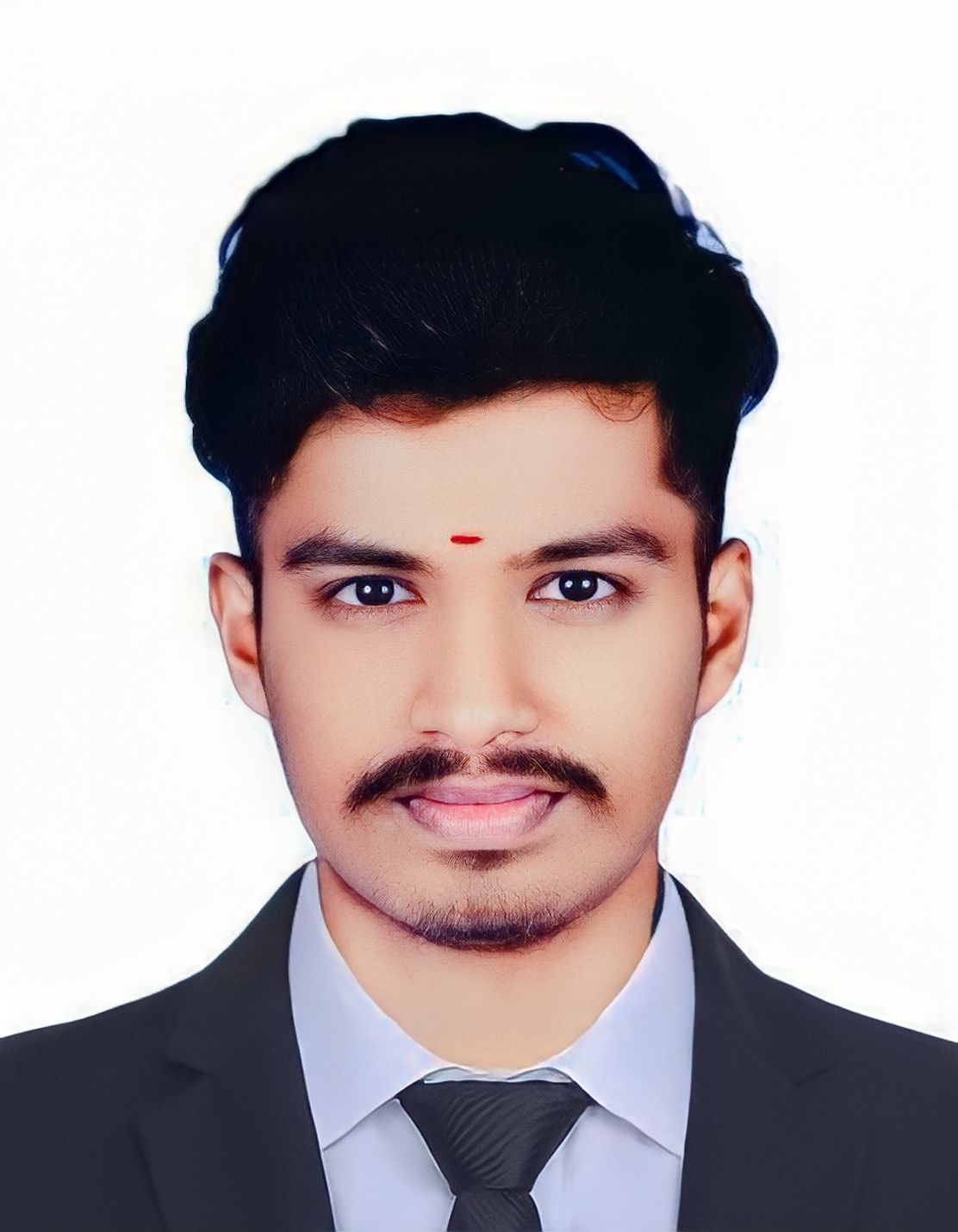 VISVESWAREN TECHNOLOGY