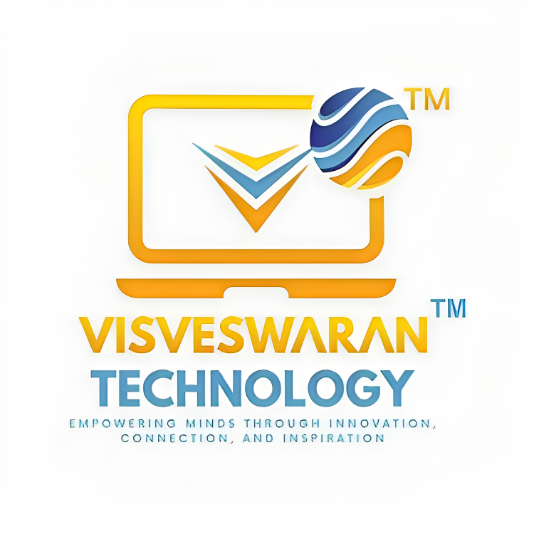 VISVESWAREN TECHNOLOGY